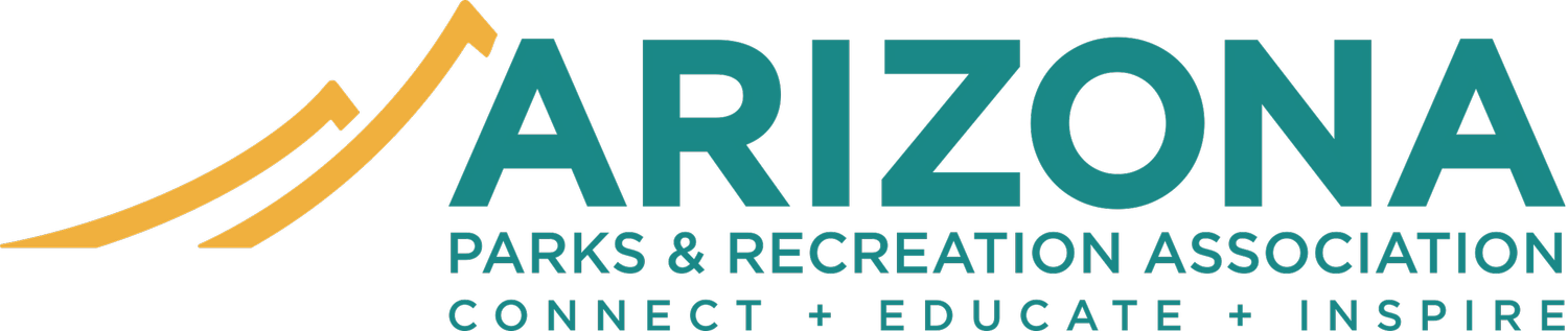 Business Consulting for Health Clubs, Parks and Rec and Climbing Gyms ...