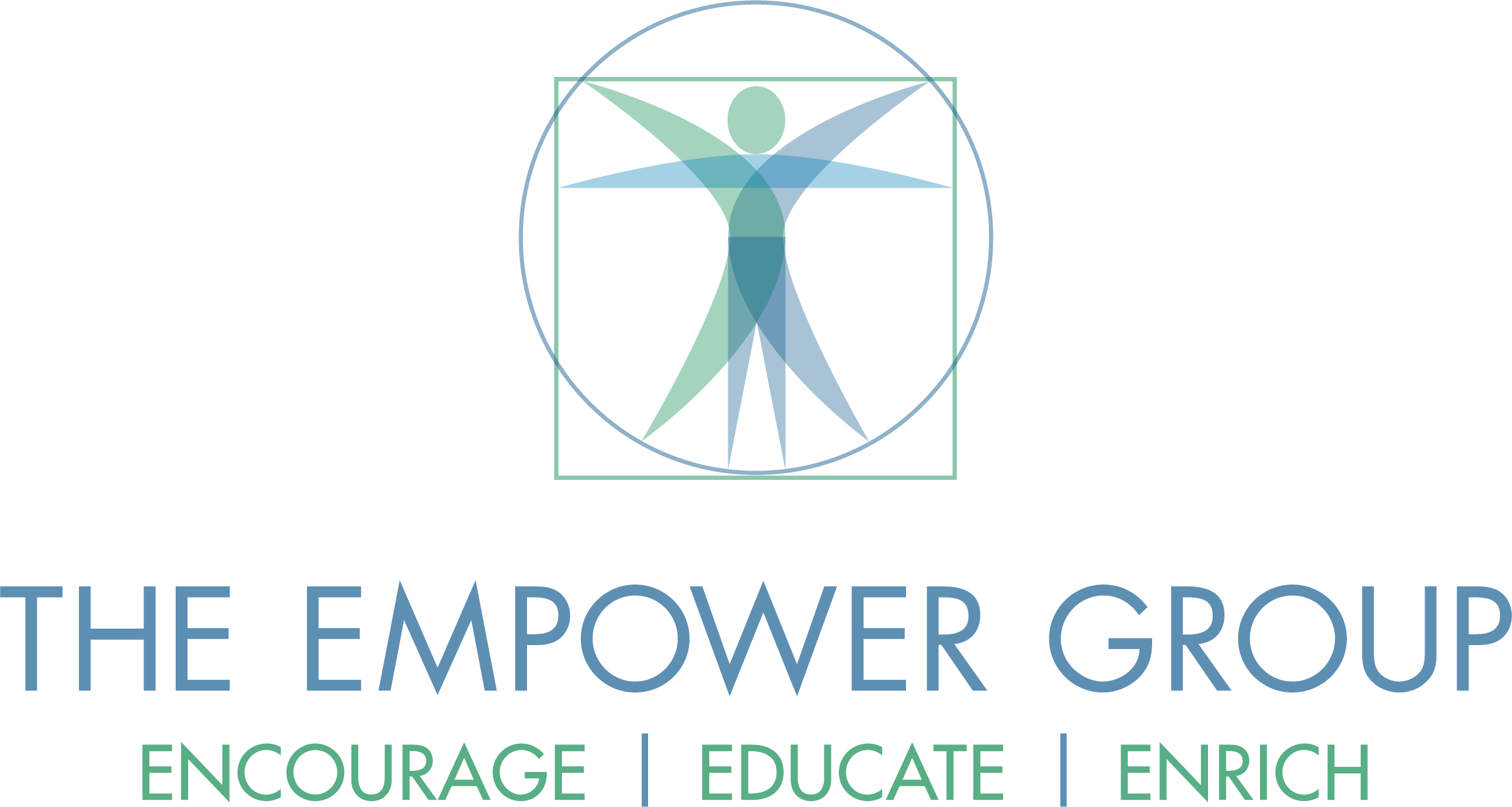 2025 FRPA Conference and Trade Show