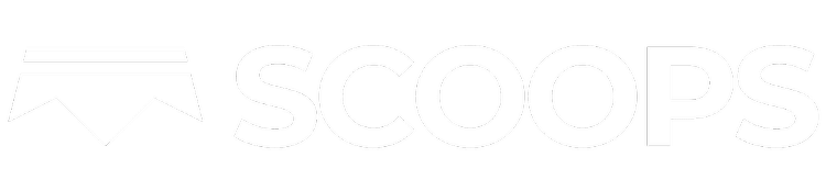 Scoops