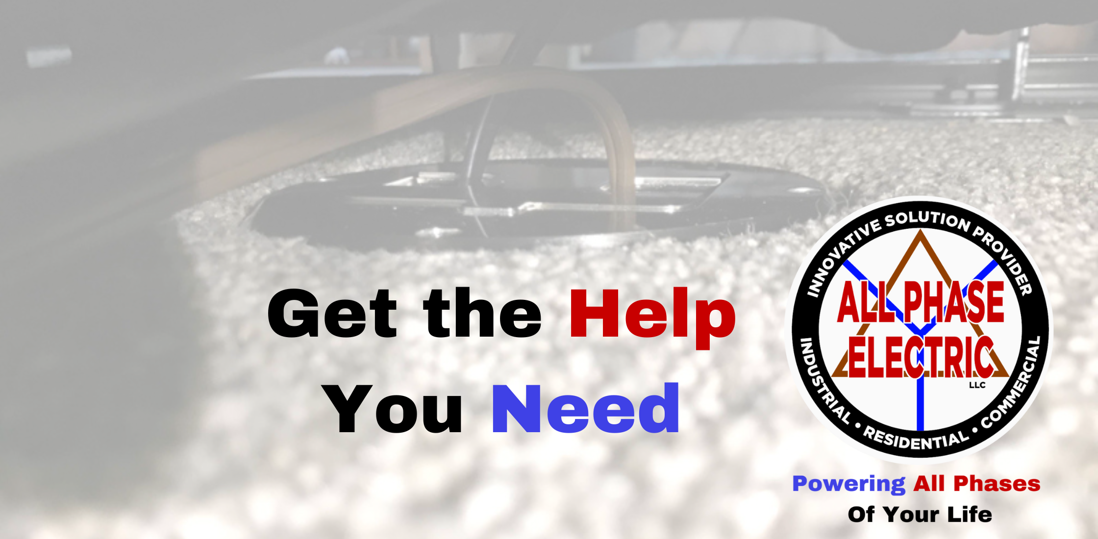 Standard vs. Decora Receptacles and Switches: Making the Right Choice ...