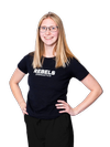 Staff — Rebels Gymnastics
