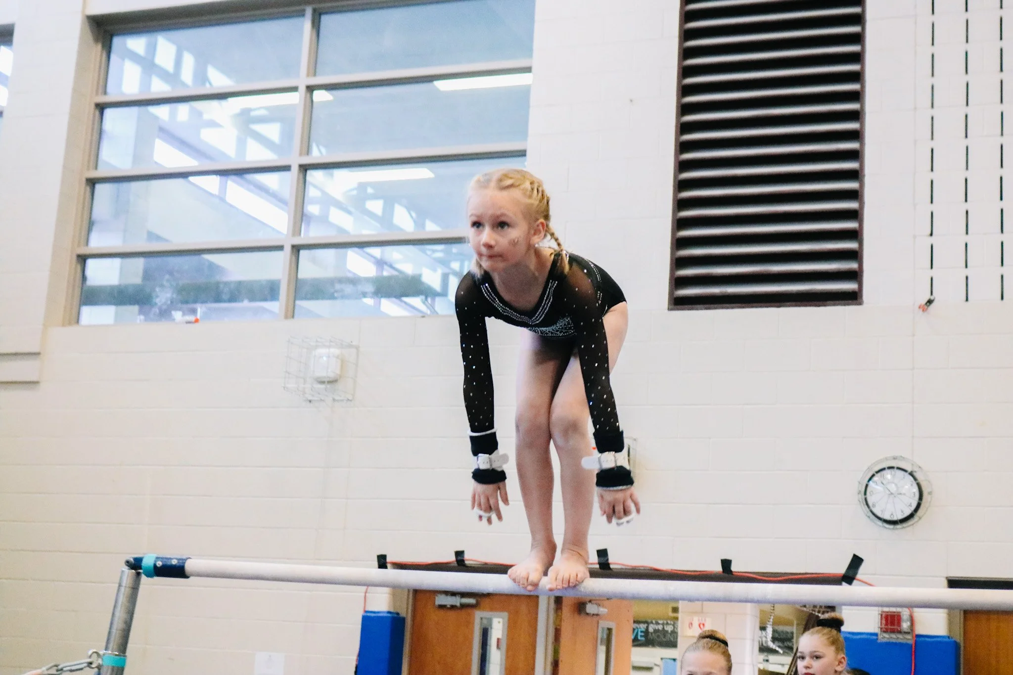 Team — Rebels Gymnastics