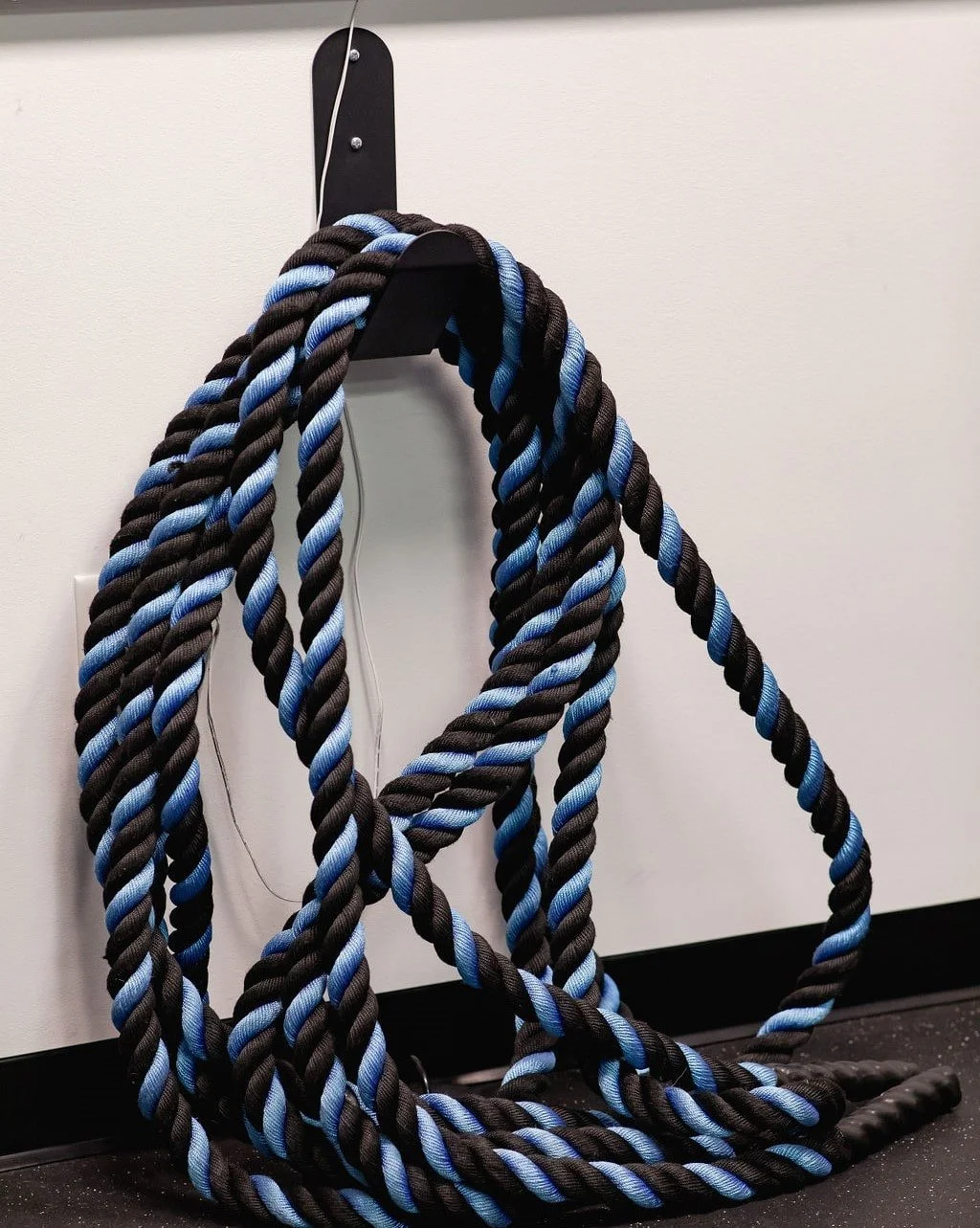 Our Facility | Reboot Concussion Recovery | EMPWR Fitness | Needham, MA ...