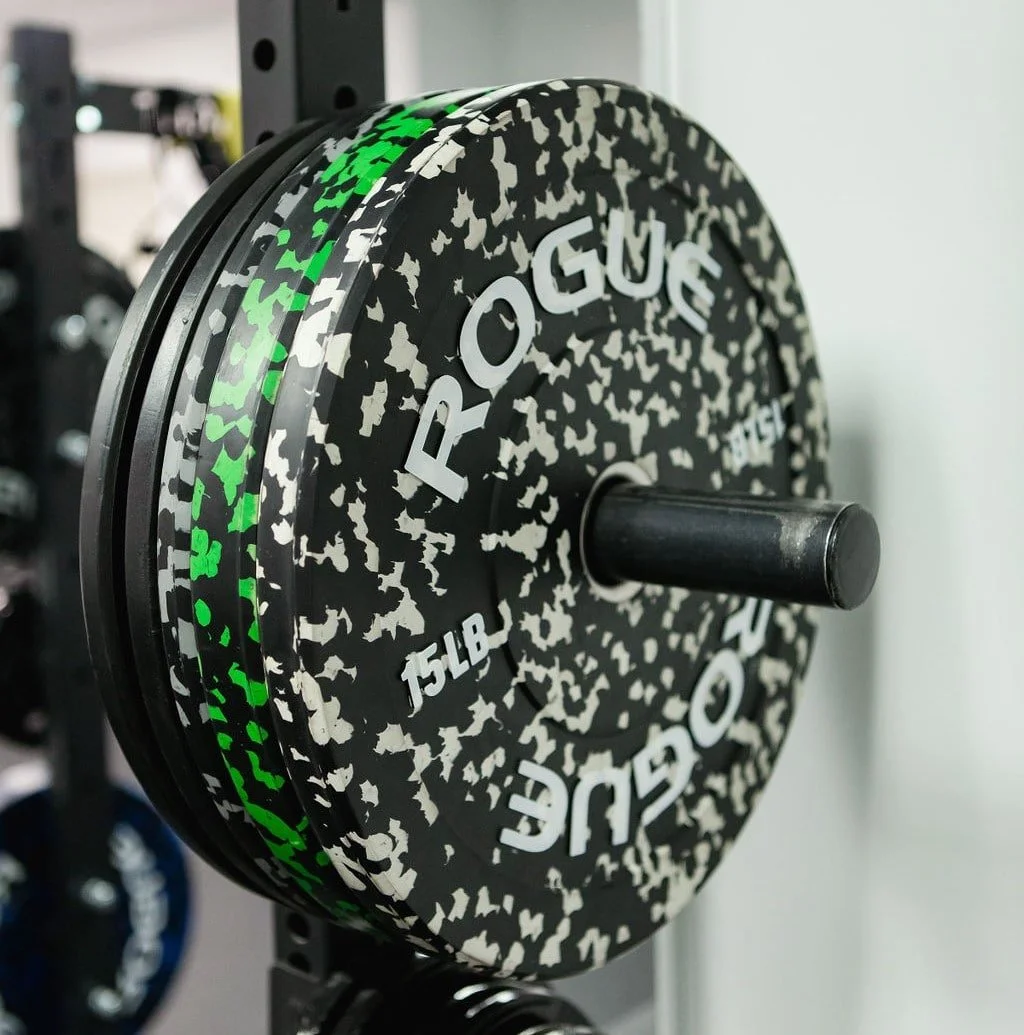 Our Facility | Reboot Concussion Recovery | EMPWR Fitness | Needham, MA ...