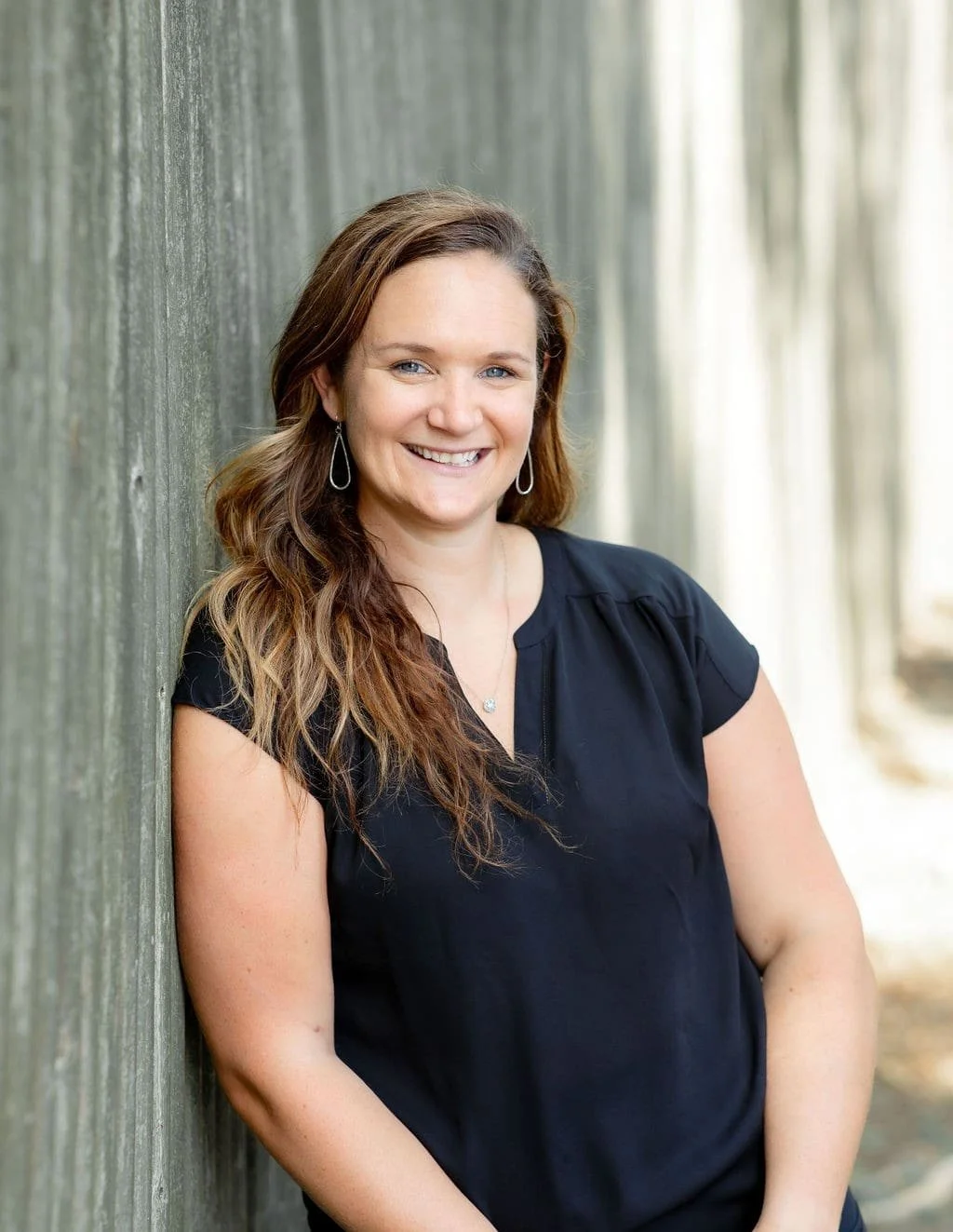 Dr. Chelsea Brown | Reboot Concussion Recovery | Needham, MA — Reboot ...