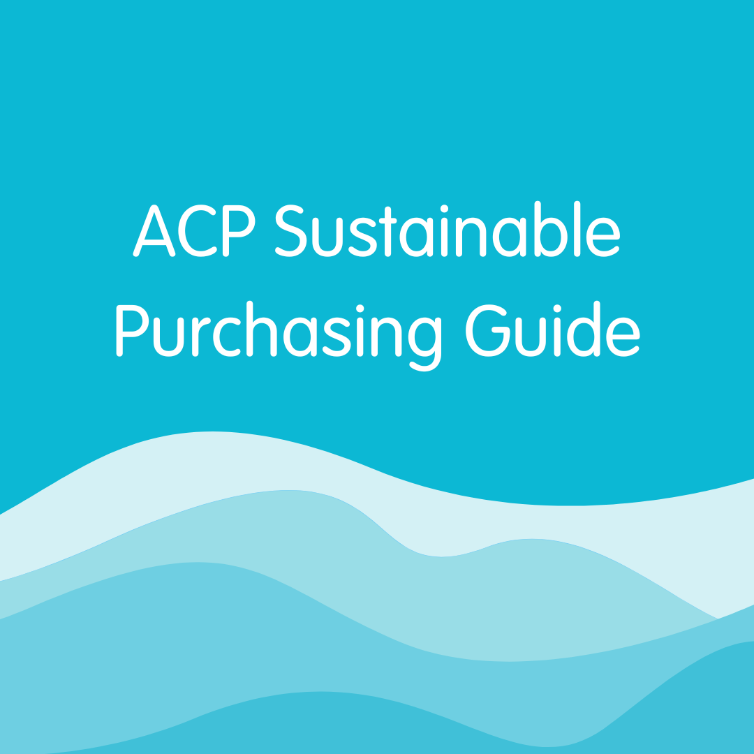 Member Portal Password — acp.o