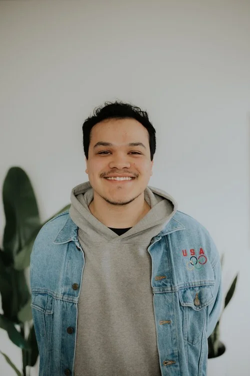 Our Team — Oaks Church