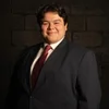 Edgar Gonzalez for Illinois