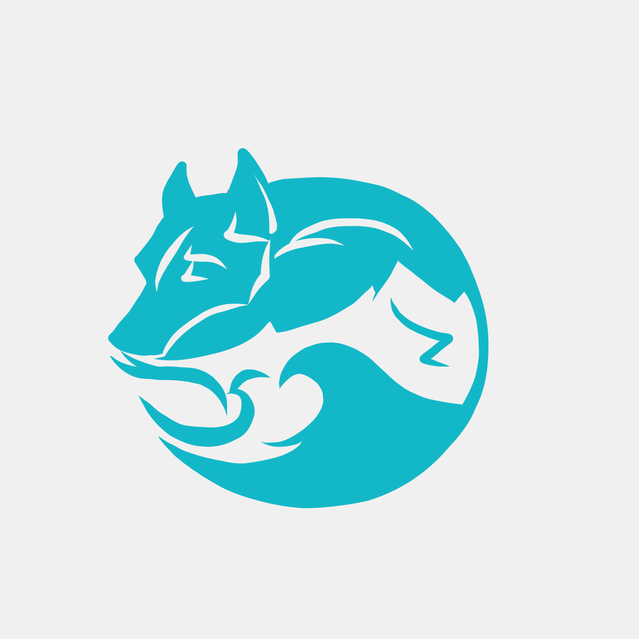 Colorado Events/Classes — POSO Dog Rescue