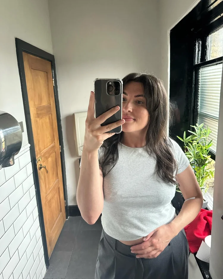 Kate | UK UGC Creator | 450+ Brands | Expert UGC