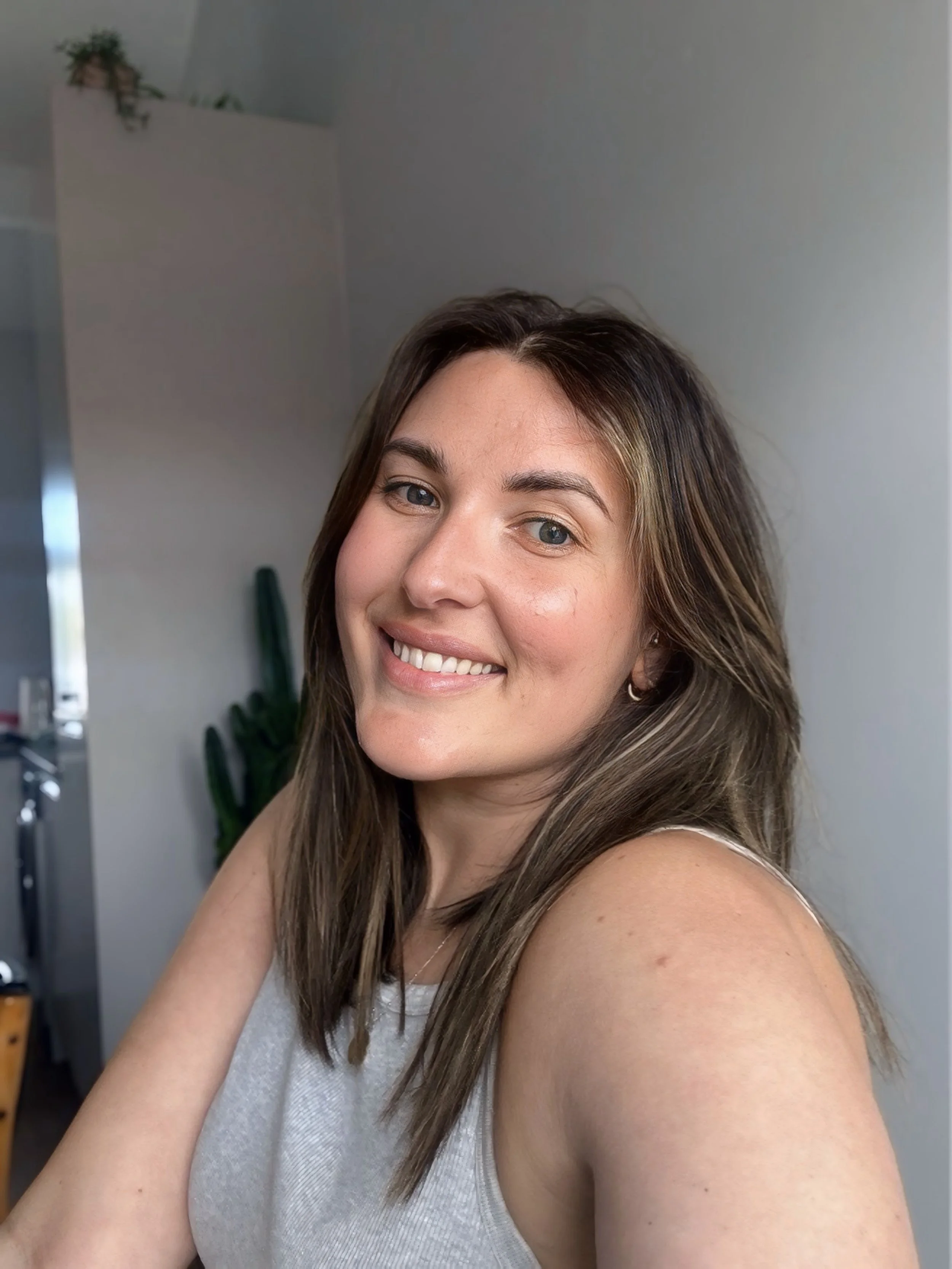 Kate | UK UGC Creator | 450+ Brands | Expert UGC