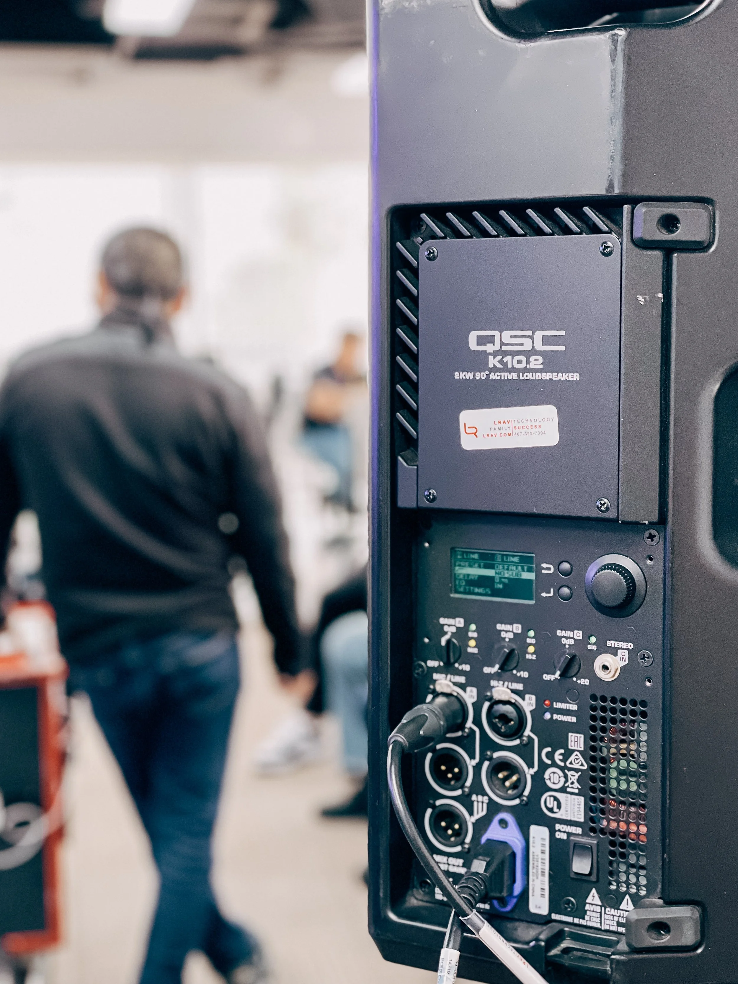 Custom Courses Request Form — [ AV Educate ]