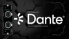 DANTE Level 2 (3rd Edition) — [ AV Educate ]