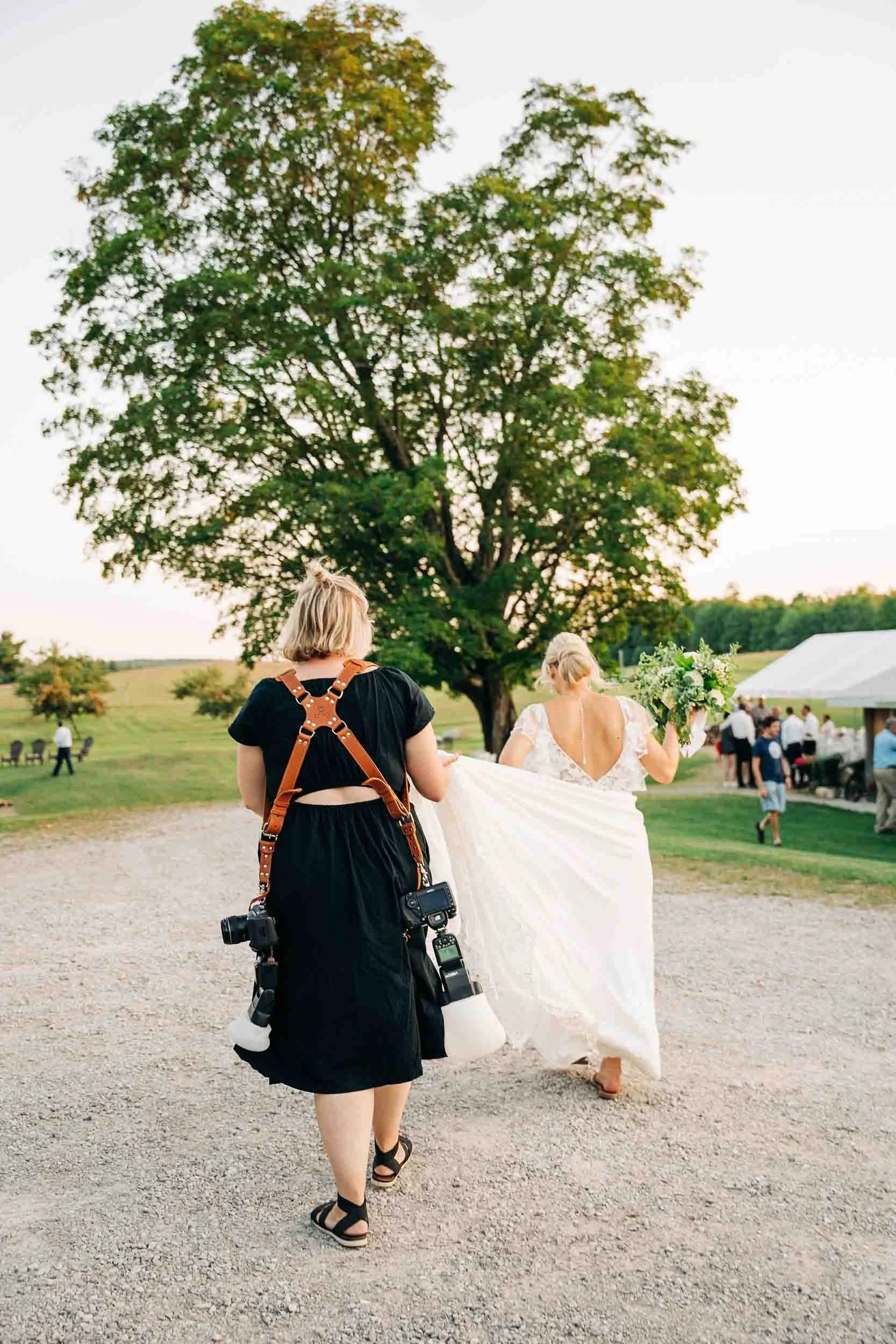 About Kristen R Smith Photography