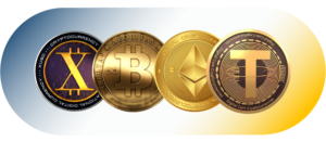 %XUSD_War_Room_Official_Blockchain_Holdings_Investor_Page