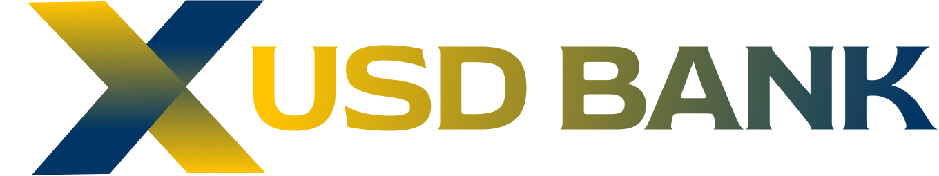 %XUSD_War_Room_Official_Blockchain_Holdings_Investor_Page