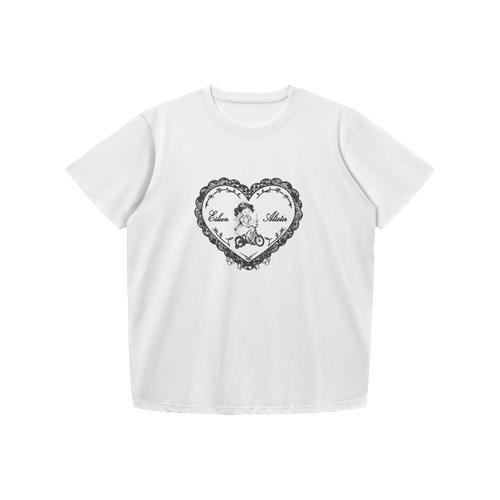 OFFICIAL MERCHANDISE — EILEEN