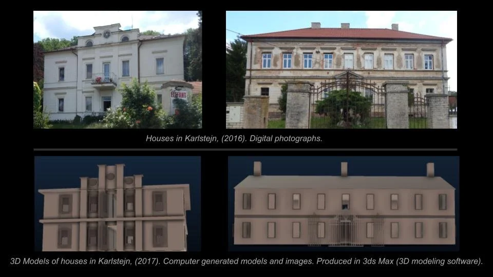 Beyond Organic — Nayan Velaskar