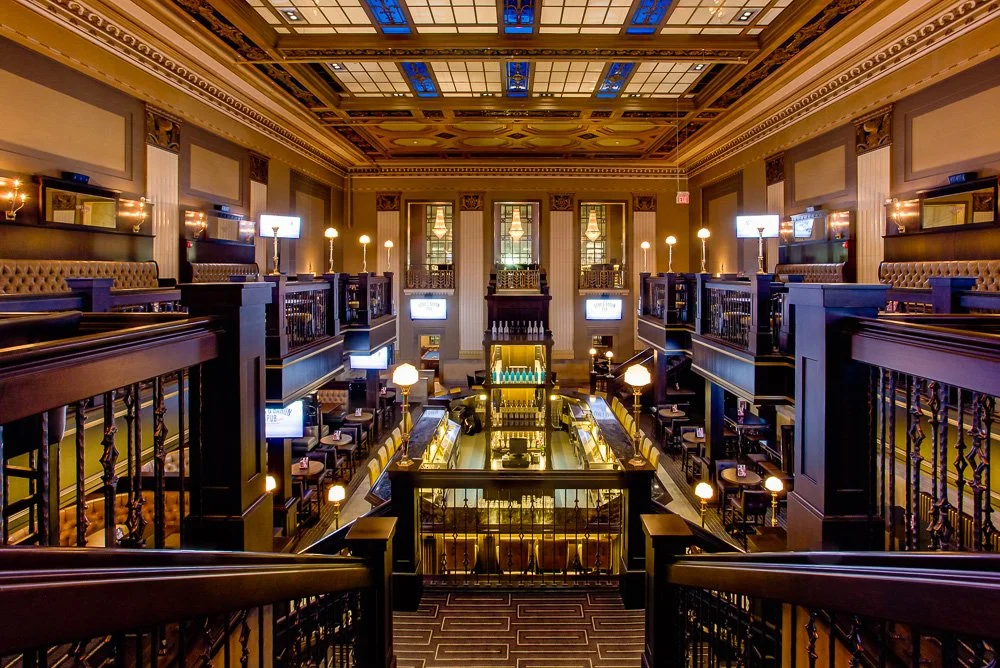 Midsummer Masquerade — Faeted Fantasy