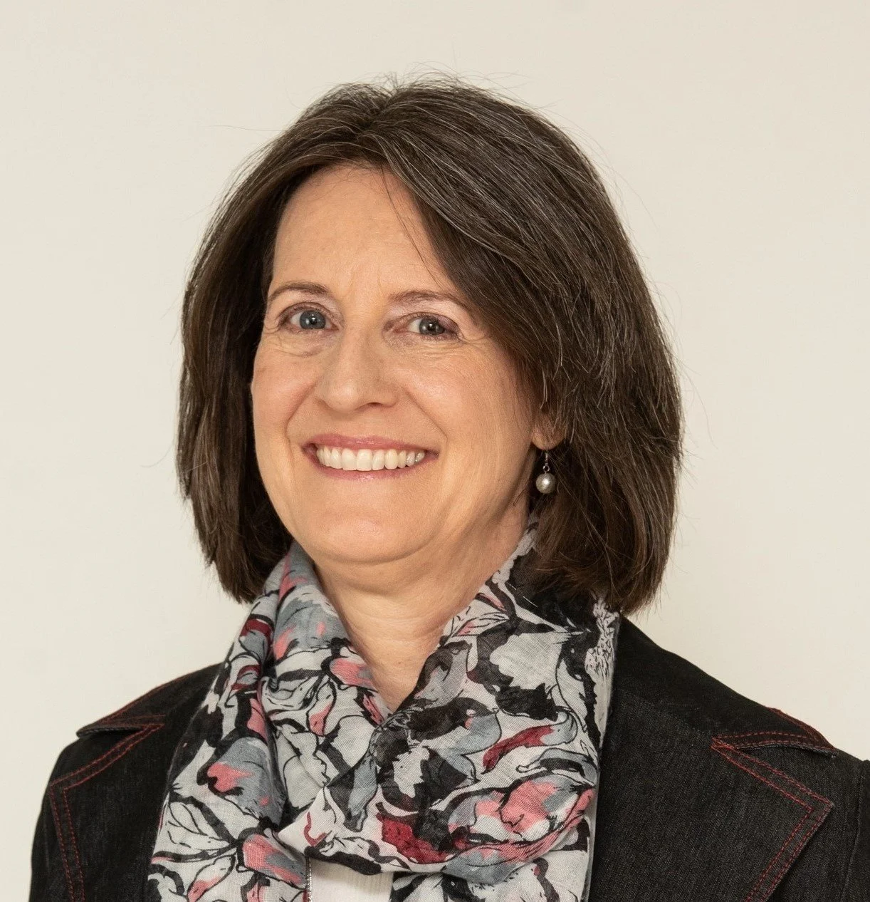 Church Contacts — Fryeburg New Church