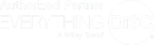 Top Leadership Development Topics for 2025 | Empowering Leaders to ...