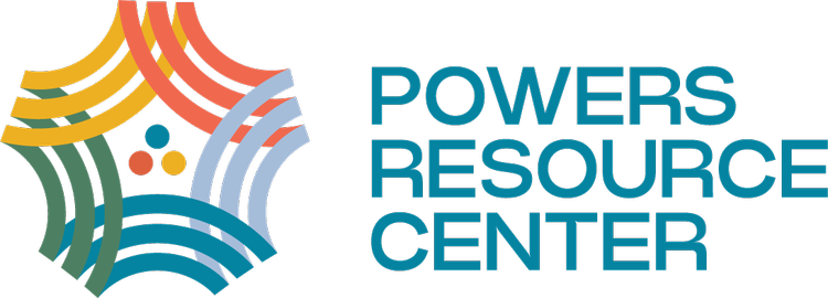 Top Leadership Development Topics for 2025 | Empowering Leaders to ...