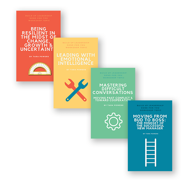 Employee Training Materials: Ready-to-Go & Award-Winning Content — PRC