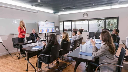 Top Leadership Development Topics for 2025 | Empowering Leaders to ...