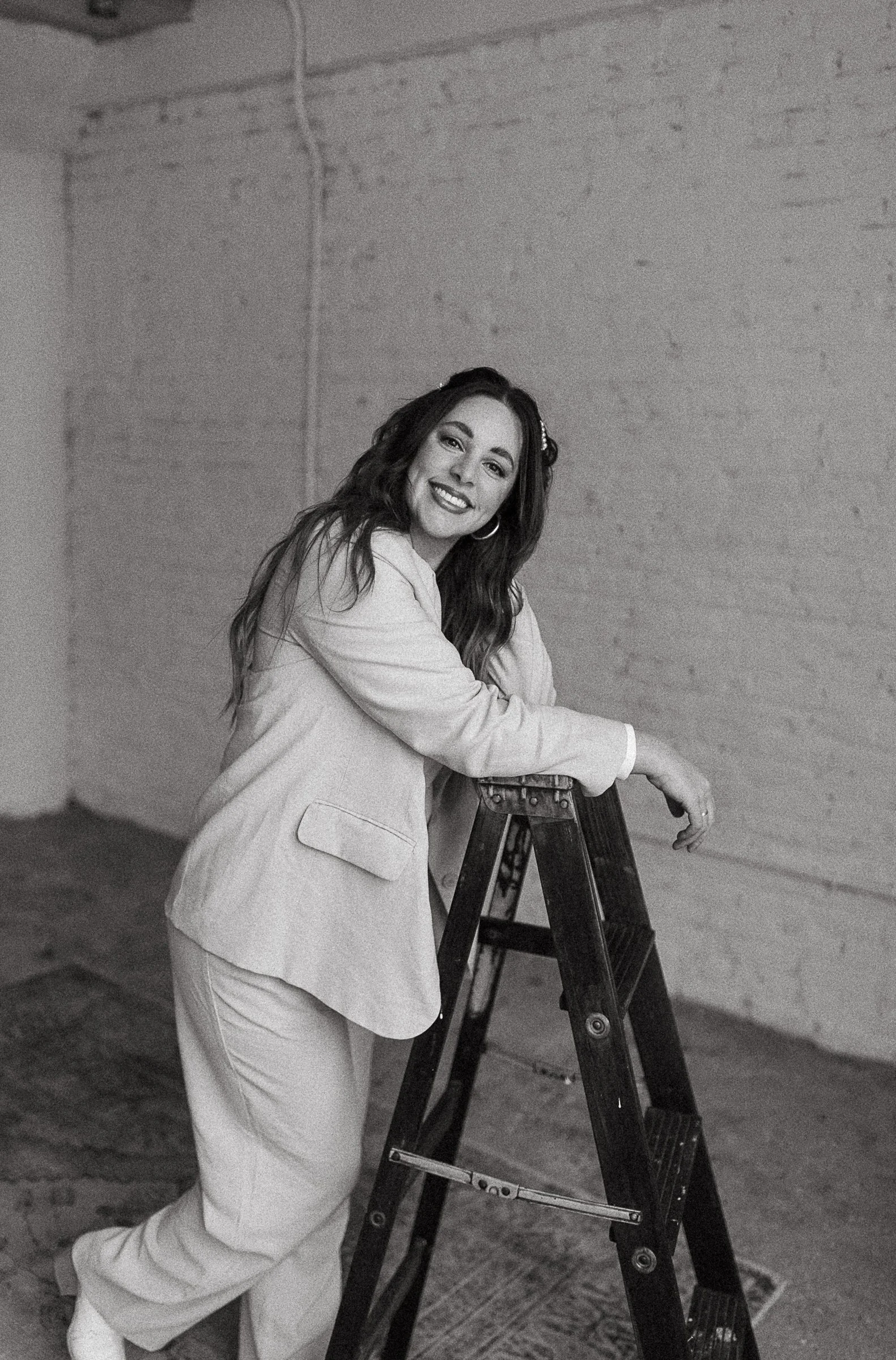 Taylor Dafforn Photography