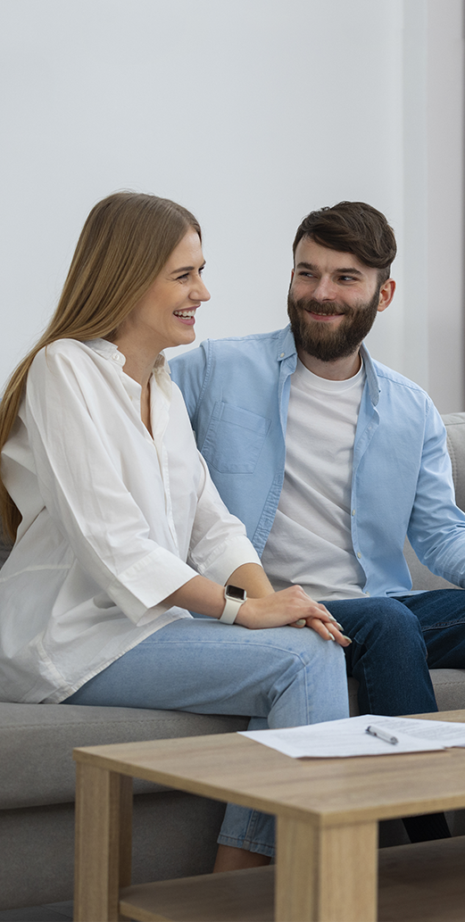 Our Expertise — Members Trust Company