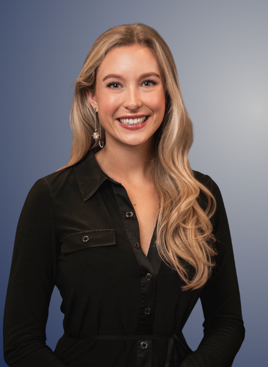 Team 1 — Members Trust Company