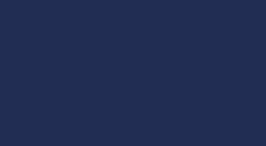 Trust Services for High Net Worth Clients: A Structured Approach for ...