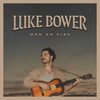 Luke Bower