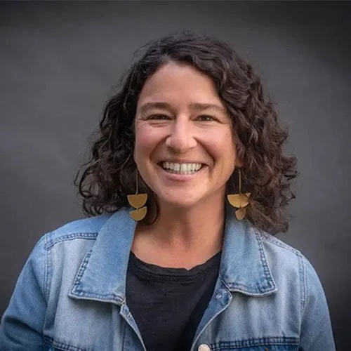 About | Join Our Journey — Conscious Revolution
