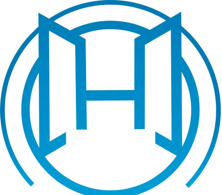 Contact — Hayds Electrical