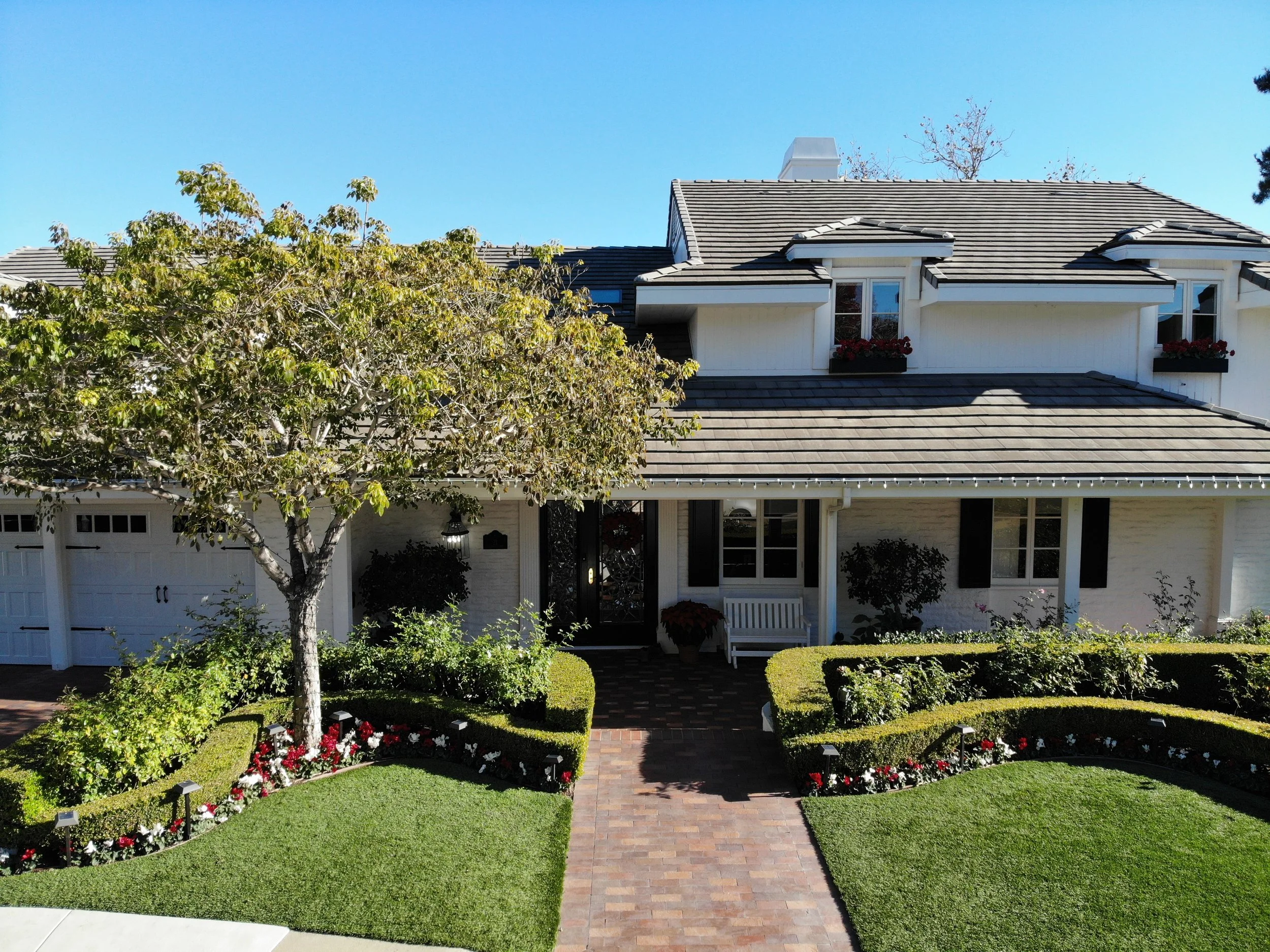 Elevate Inspections — True Cost of Homeownership in Southern California ...