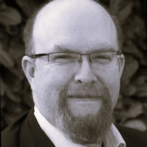 Independent Dyslexia Consultants | Empower Learning Today