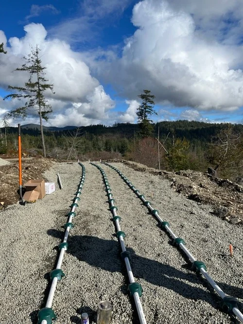 Pearson Pump and Septic