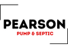 Pearson Pump and Septic