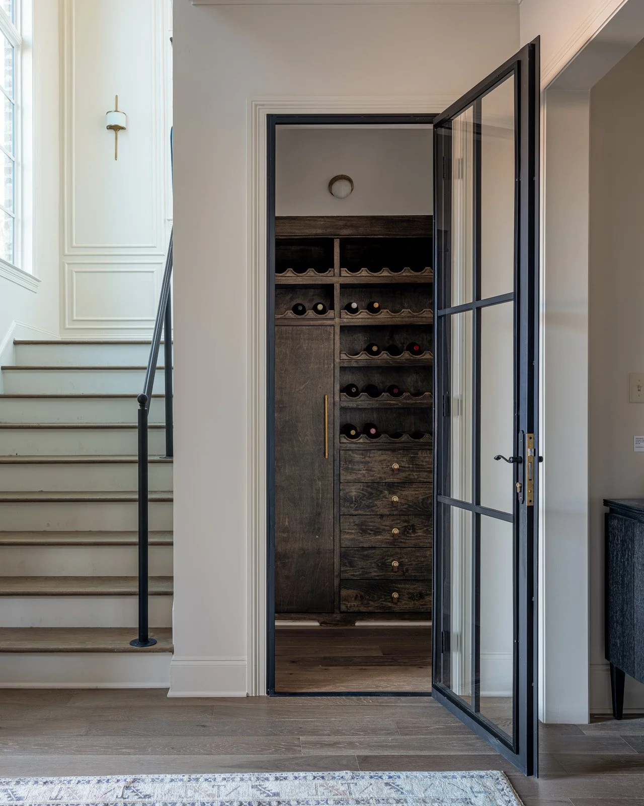 Gallery — Pickle Iron