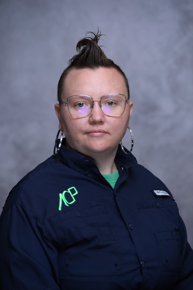 Our Team — Associated Construction Products, Inc.