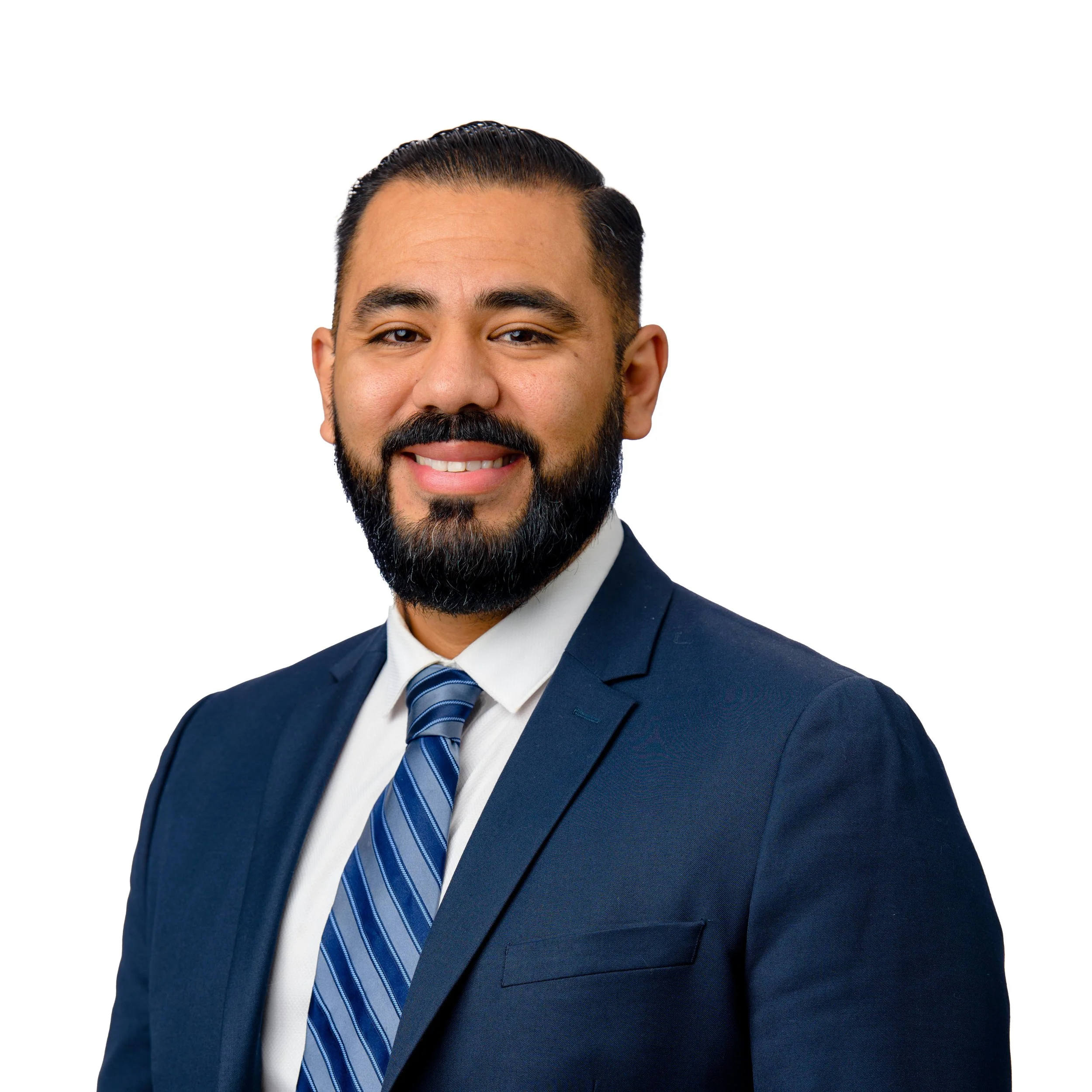 Our Board — Riverside Arts Academy