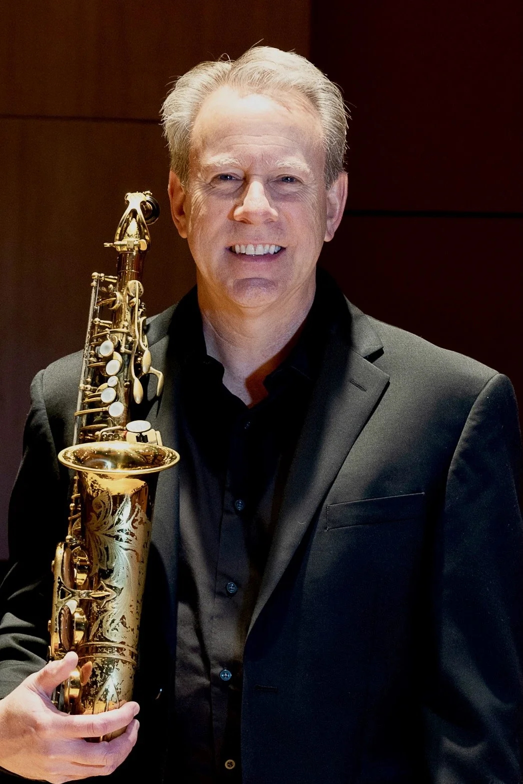 Our Board — Riverside Arts Academy