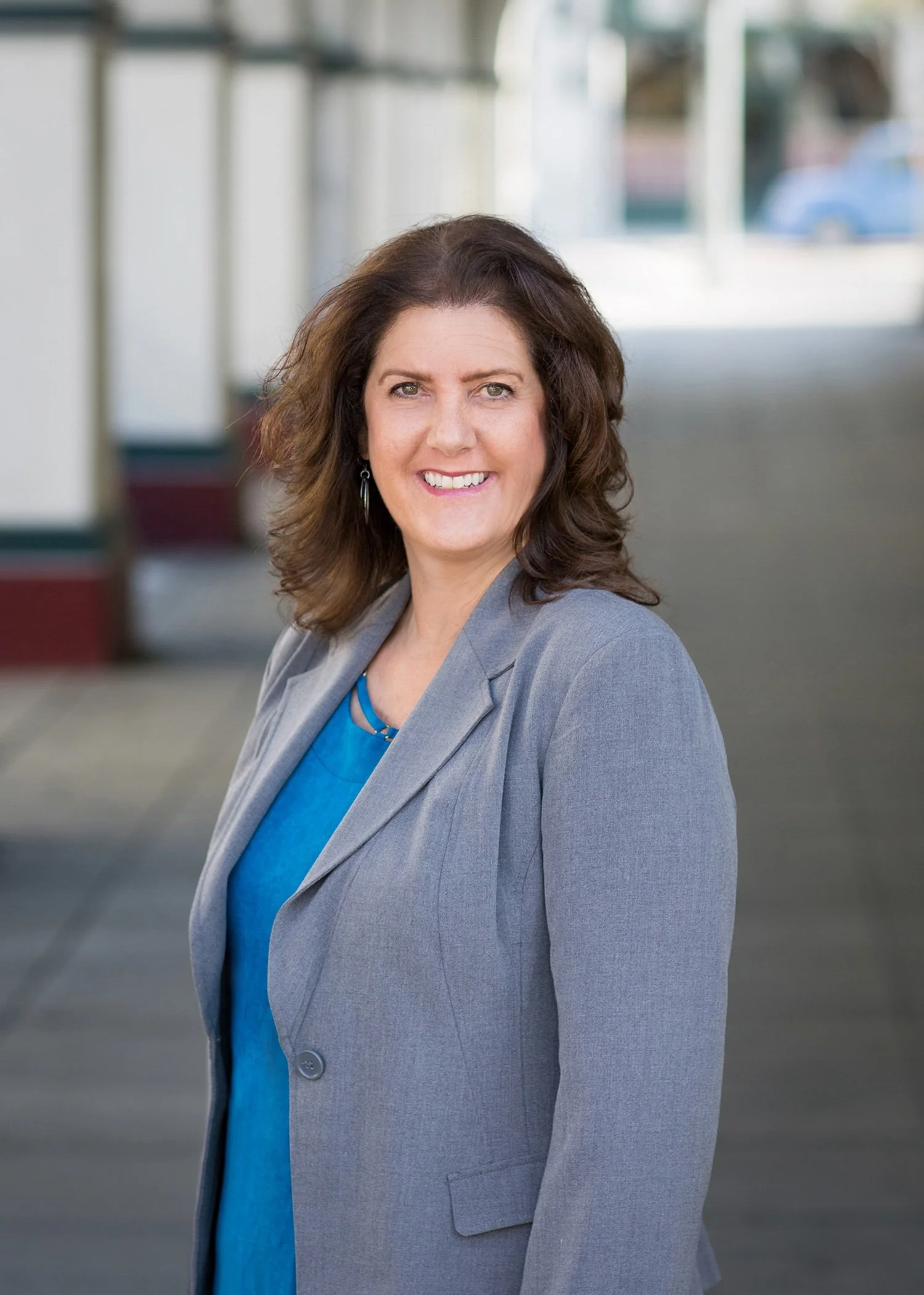 Our Board — Riverside Arts Academy