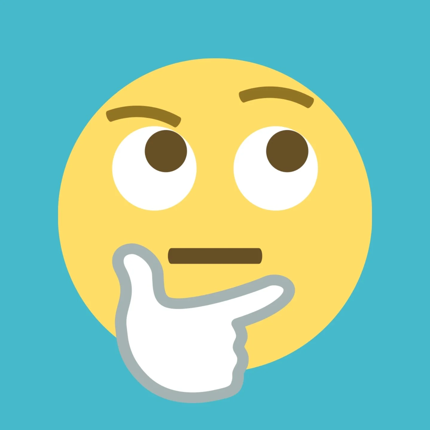 General 3 — IMPACT405