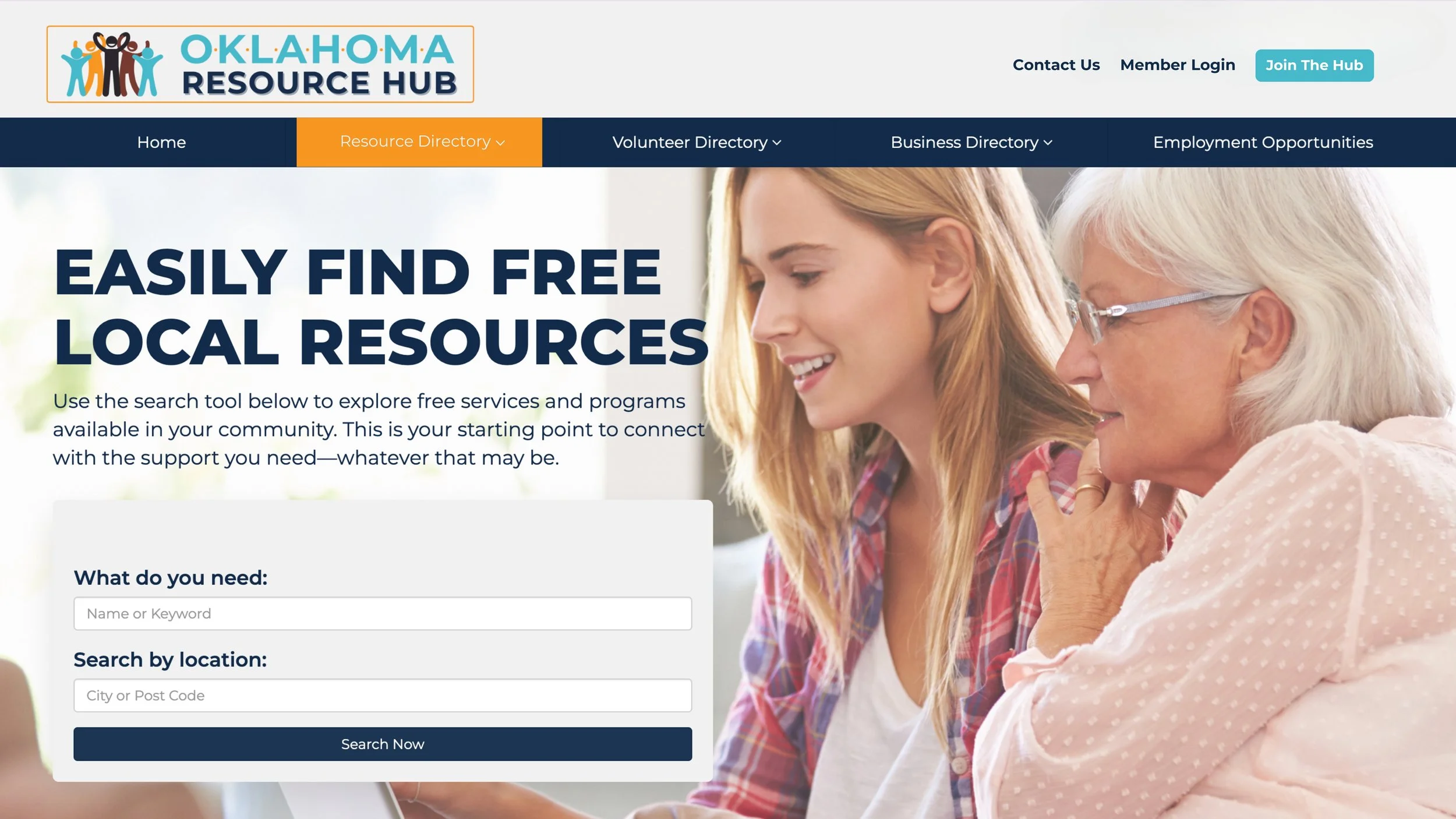 General 3 — IMPACT405