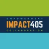 IMPACT405 | Resource Accessibility, Collaboration & Community Impact