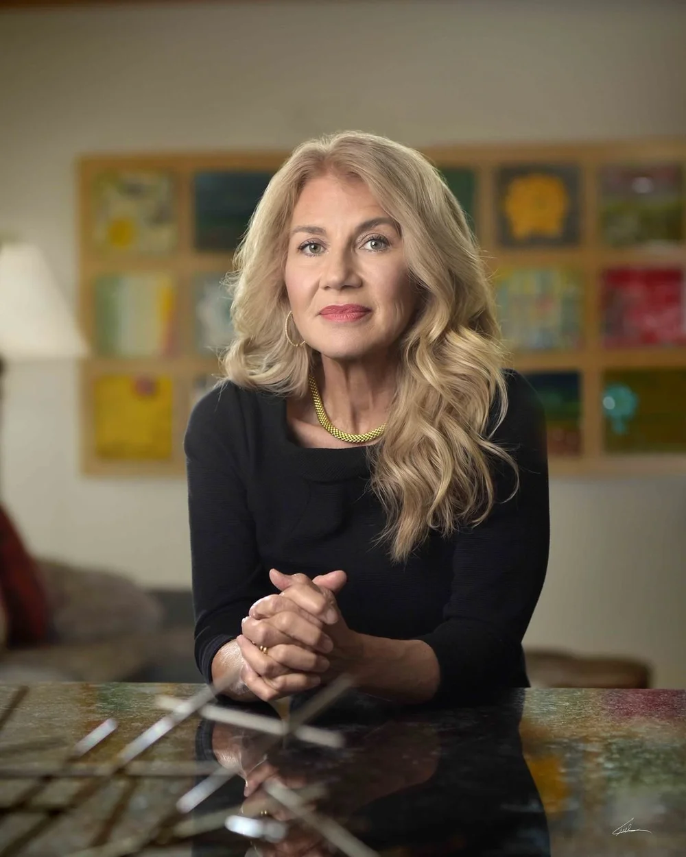 Spotlight for Good: Diversion Hub – Pioneering Justice Reform in Oklahoma City — IMPACT405