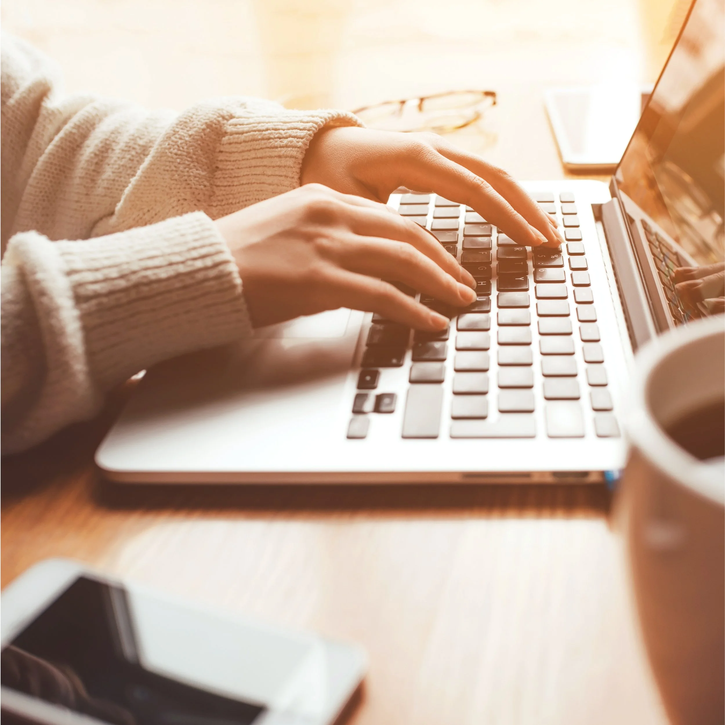 IMPACT Team — IMPACT405