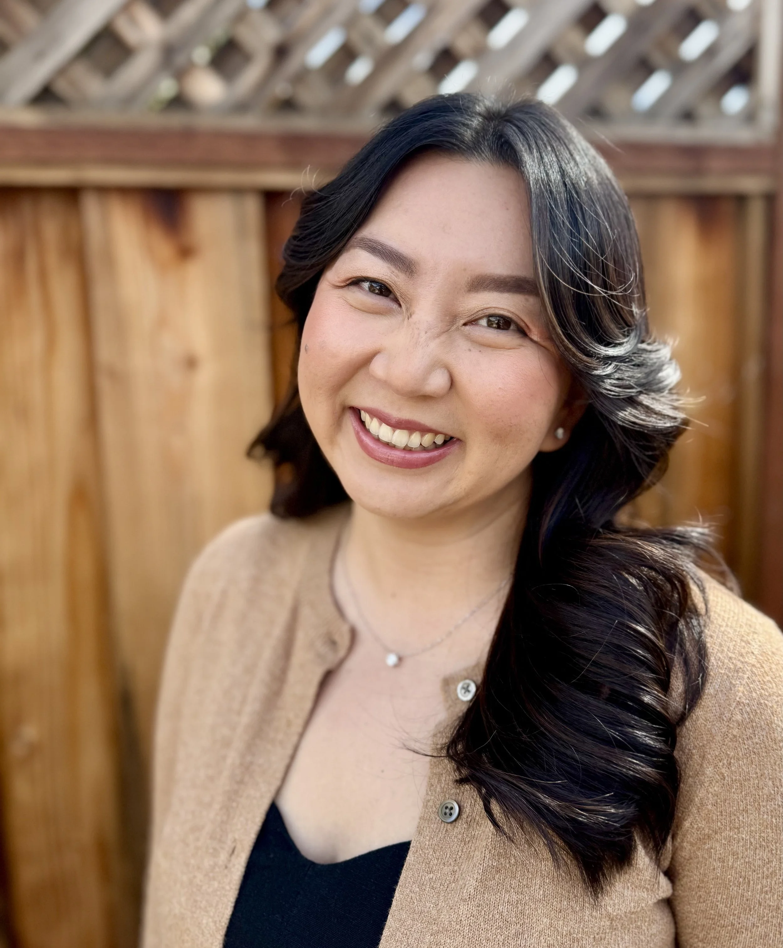 About - Our Values — Almaden Eyes Optometry